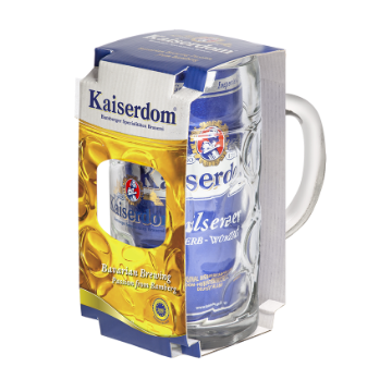 Products tagged with 'bulk alcohol gifts'. Wholesaler of Seafood ...